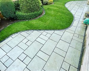 KOTA BLUE LIMESTONE - MALUJIWALA STONE COMPANY