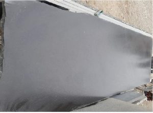 Black Basalt Stone - Malujiwala Stone Company....