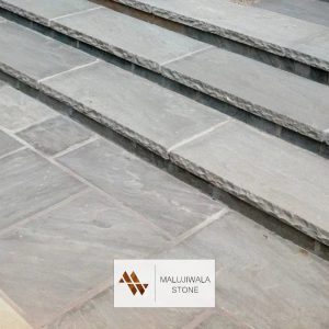 Blue Ice Sandstone | Malujiwala Stone Company....