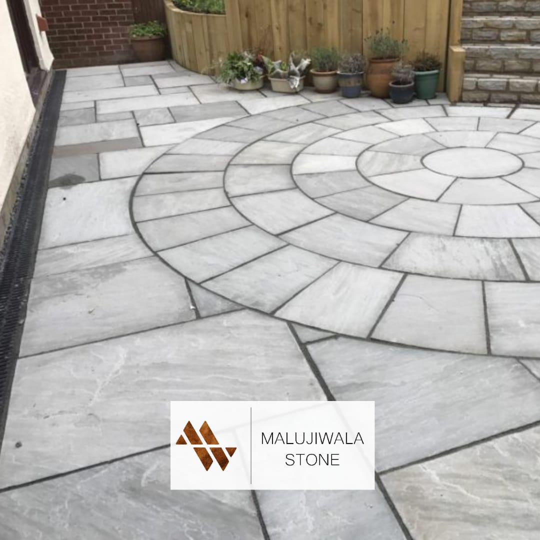 Sawn Sandstone | Malujiwala Stone Company.......