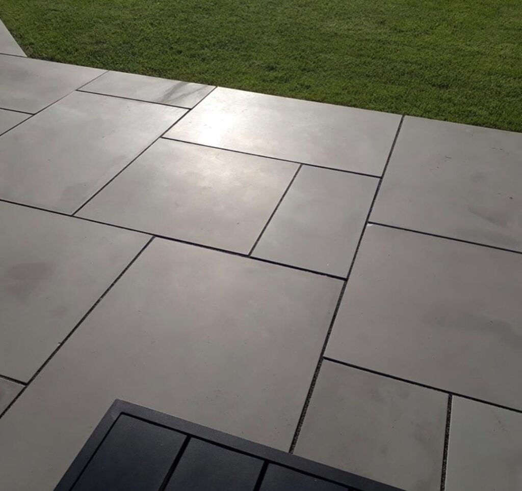 Indian sandstone Paving and Slab | Sandstone Price.